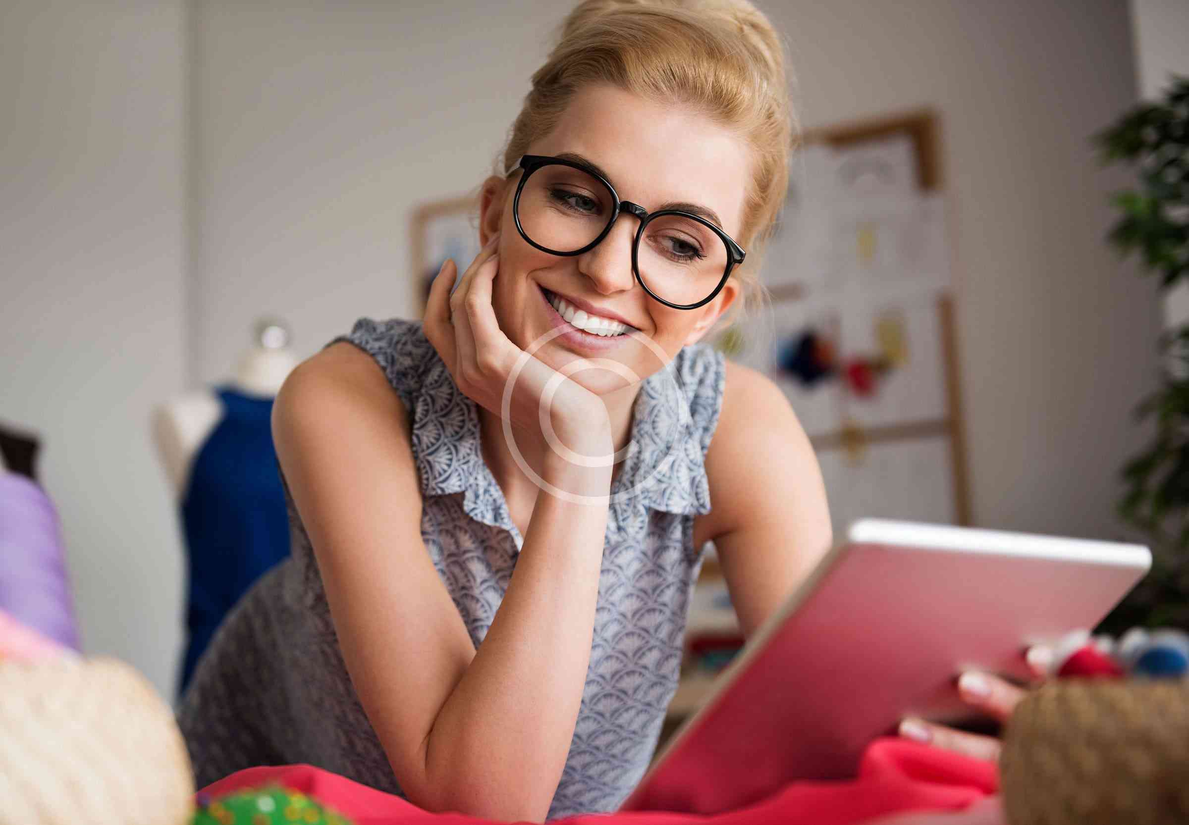 Shipping | nuutan.com