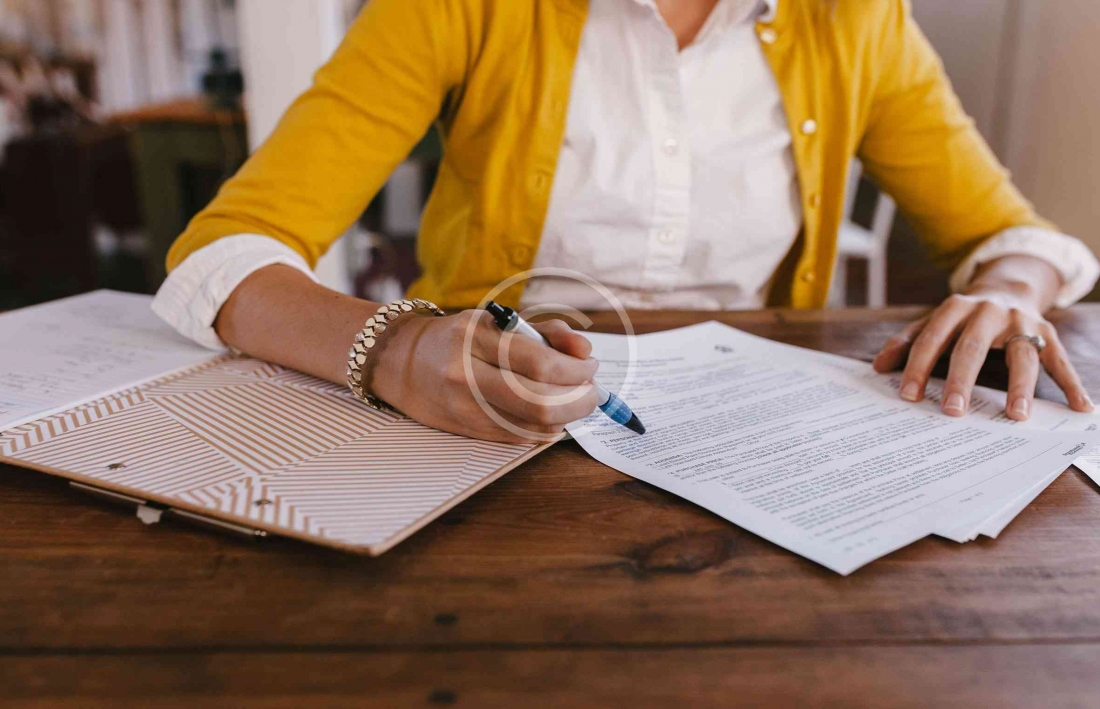 Cool Projects | nuutan.com