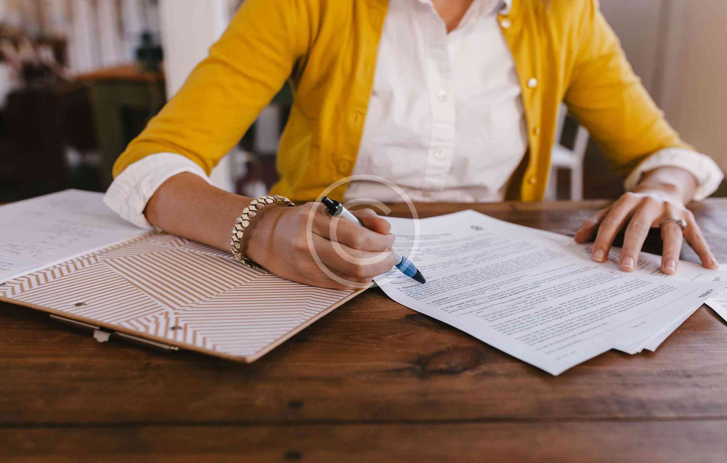 Cool Projects | nuutan.com